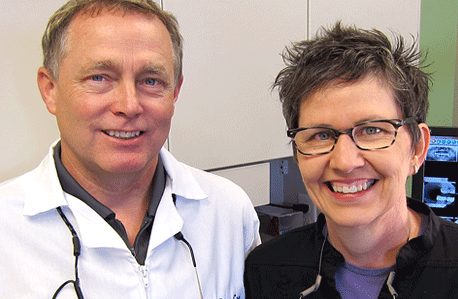 dr-coe-and-dr-goyer - Inland Family Dentistry