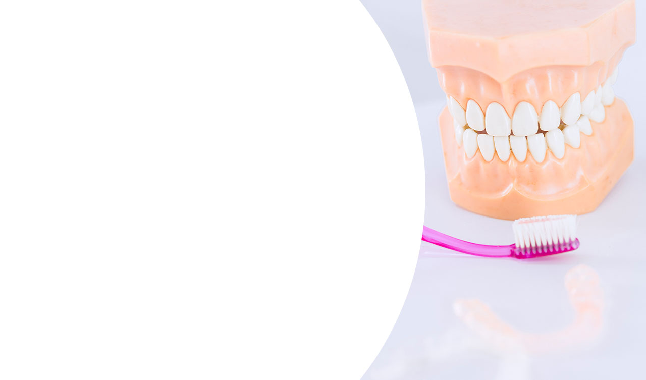 Dentures Walla Walla | Dr Goyer - Inland Family Dentistry